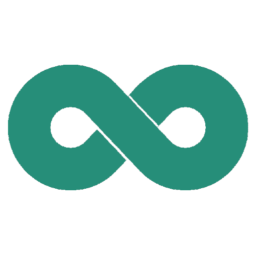 ClassCraft AI – AI Teaching Assistant for Colleges